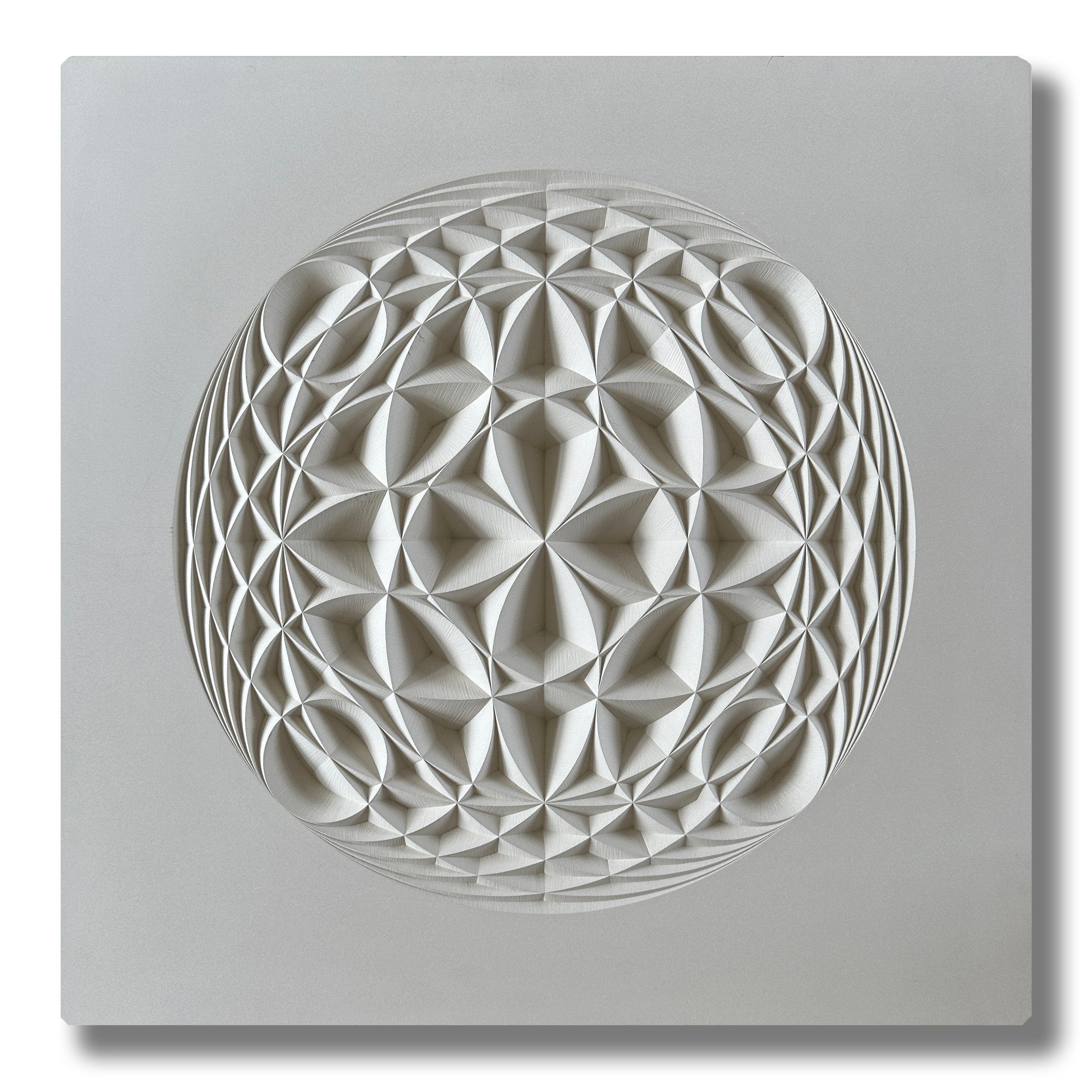 Zoe Wilson Sculpture – Zoë Wilson Carving