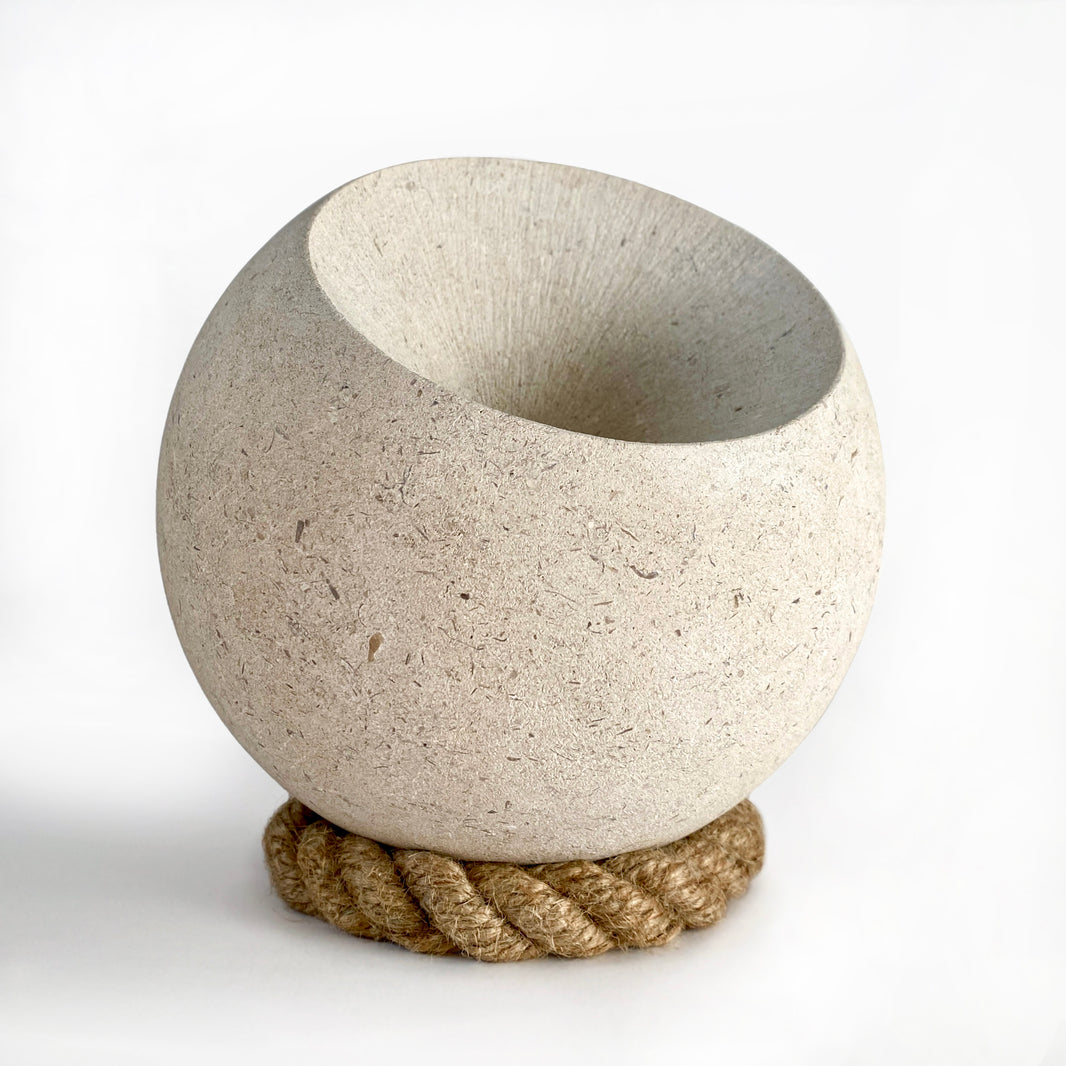 Stone Sculputre – Zoë Wilson Carving