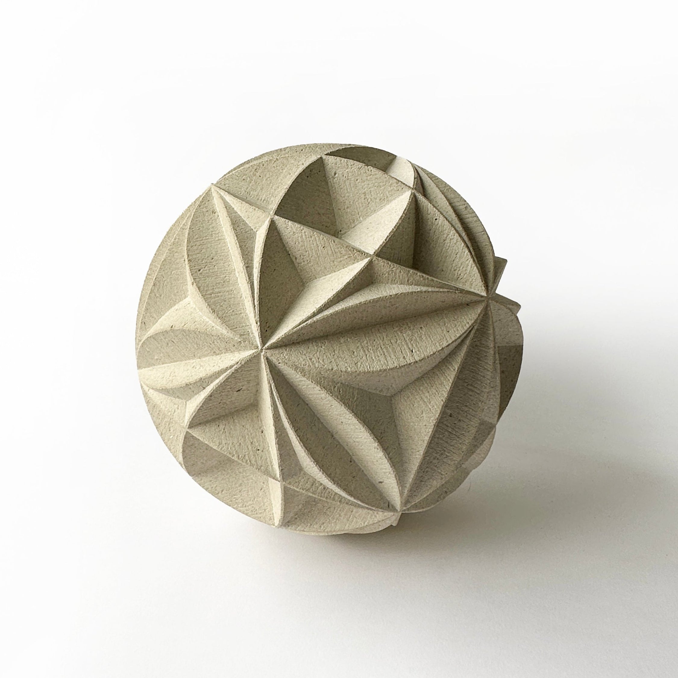 Zoe Wilson Sculpture – Zoë Wilson Carving