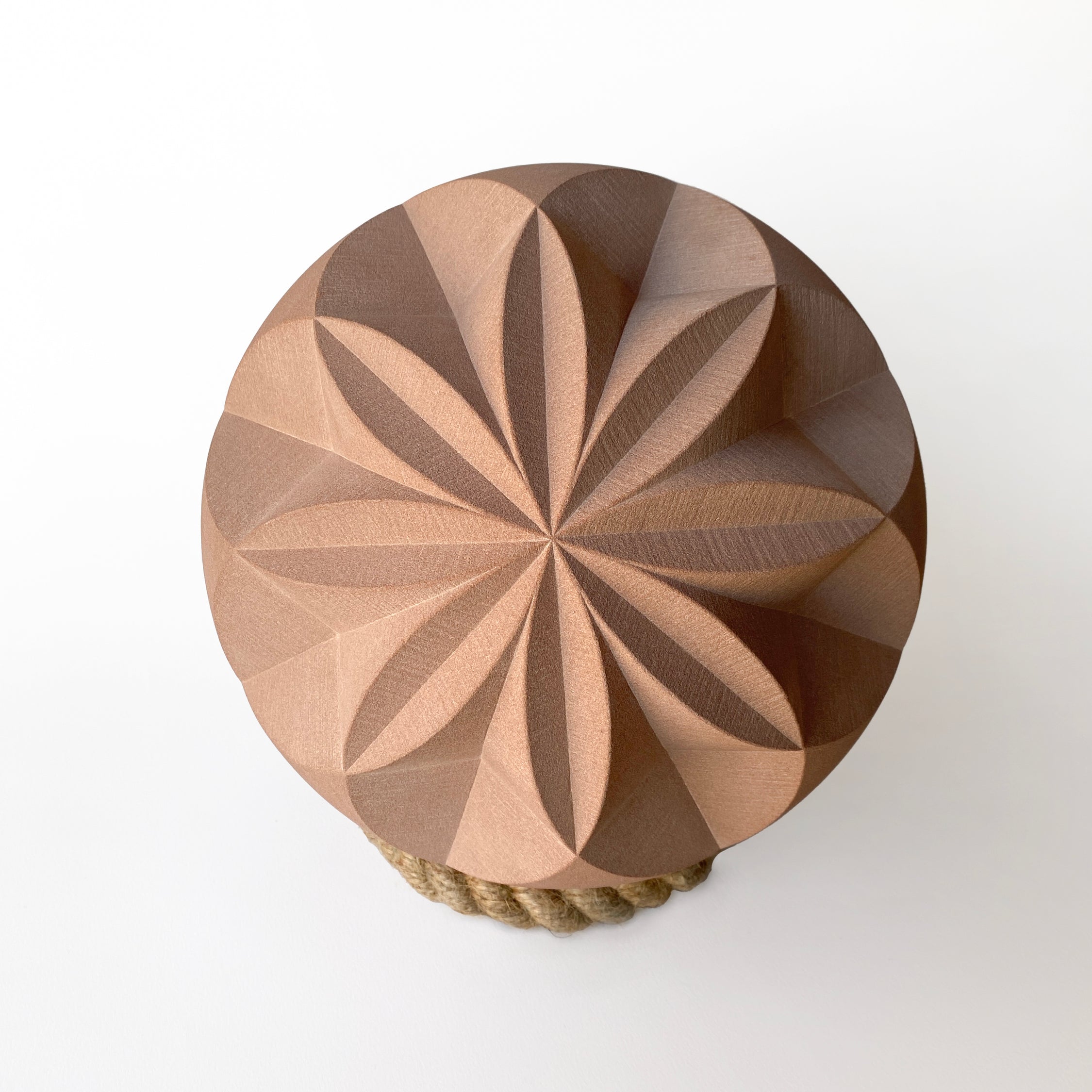 Zoe Wilson Sculpture – Zoë Wilson Carving