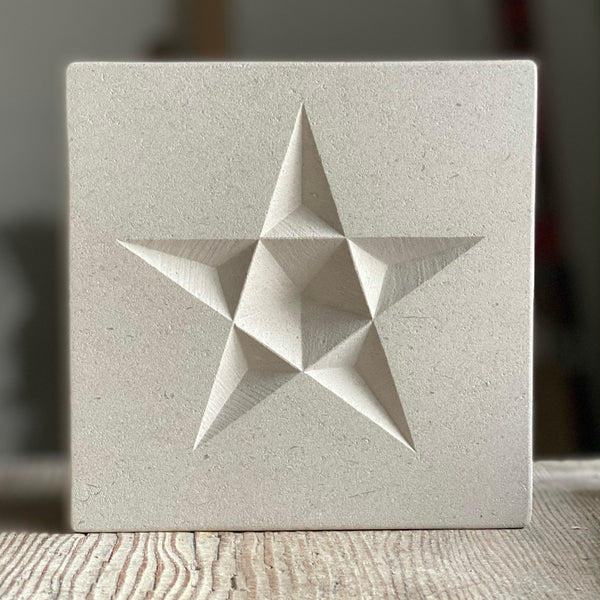 Zoe Wilson Carving - Gift Card – Zoë Wilson Carving